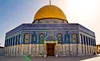 The Influence of Roman Architecture on Islamic Architectural Heritage