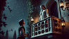 Romeo and Juliet: The Timeless Tale of Love and Tragedy