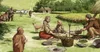The Evolution of Human Nutrition in Prehistory