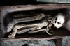 The Burnt Human Mummies of the Kabayan Caves
