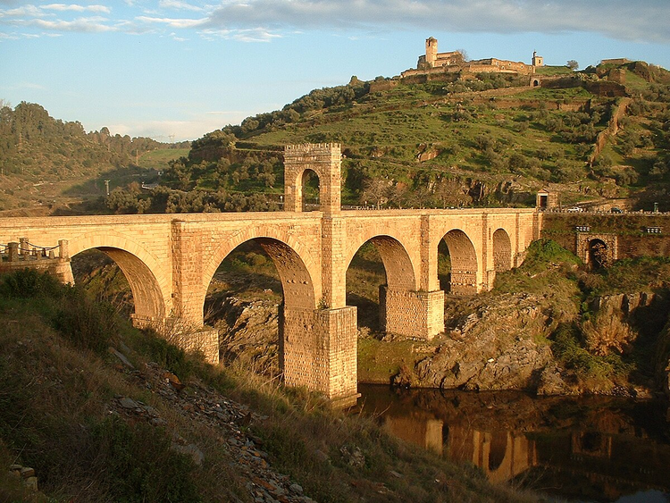 Ancient Roads and Bridges: Engineering the Foundations of Civilization