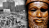 The Akkadian Empire: Sargon the Great and the First Multi-Ethnic State