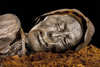 The Tollund Man: The World's Most Famous Bog Body