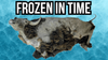 8 Prehistoric Animals That Have Been Found Trapped In Ice