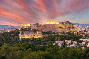 The Parthenon Marbles: Why 2026 Could Be the Year of Their Return