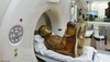 CT Scan Reveals Mummified Monk Inside Ancient Buddha Statue: An ...