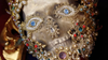 The History Of The Forgotten Jeweled Skeletons