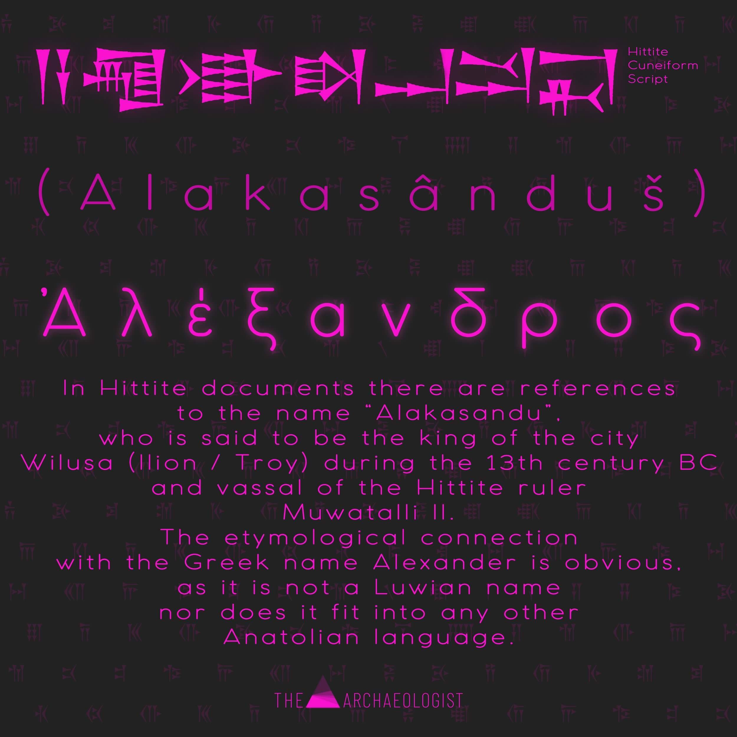 Who Were the Trojans: Anatolian Civilization or Part of the Mycenaean ...