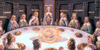 The Legend of the Holy Grail: Origins and Meaning