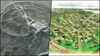 Unveiling Arkaim: Russia's Enigmatic Stonehenge of the East