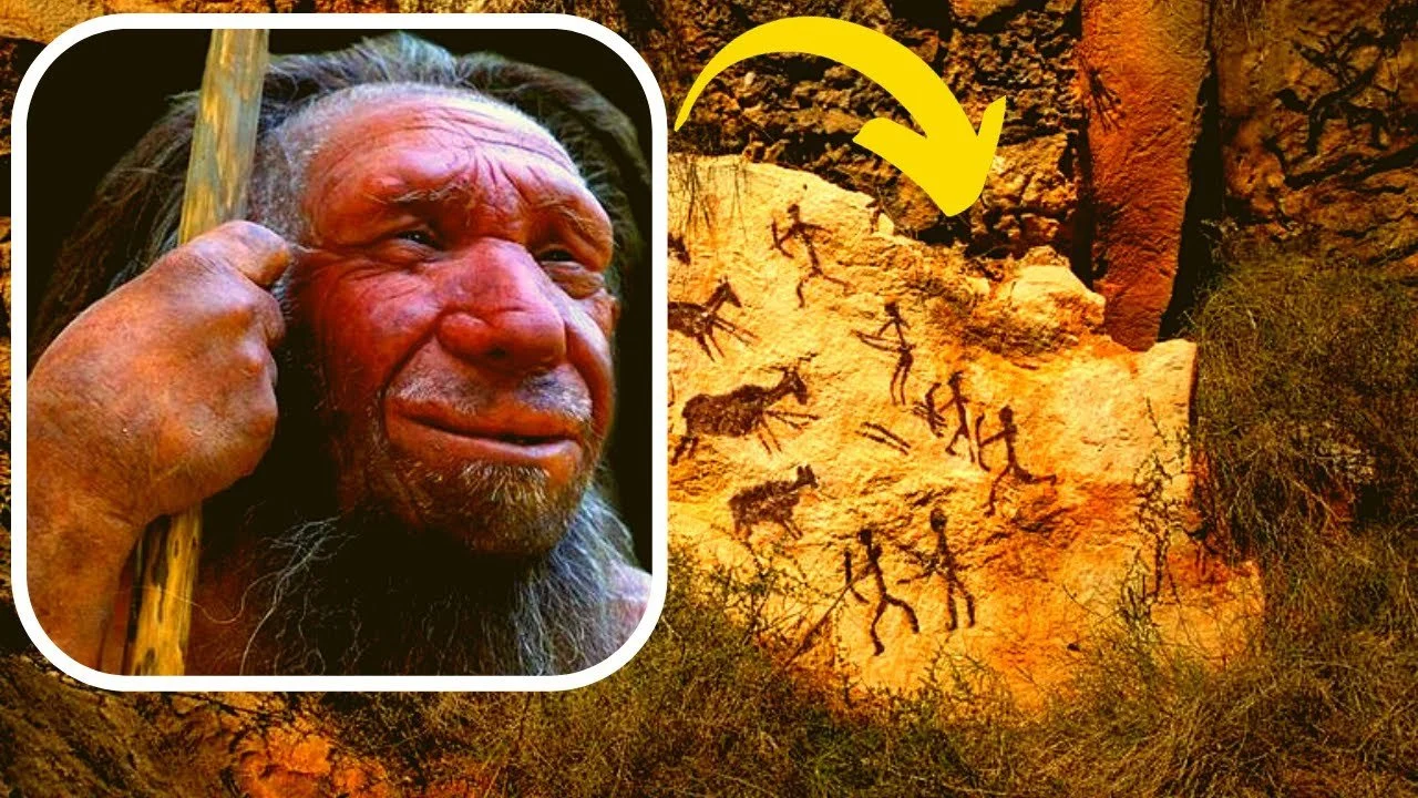 Scientists Say They’ve Pinpointed The Place Where Every Human Came From