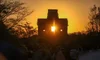 Solstices and Equinoxes: 11 Ancient Stuctures Best Known for their ...