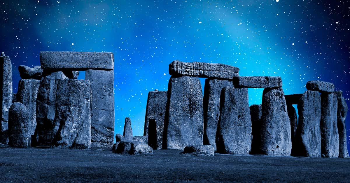 The Astronomical Precision of Stonehenge