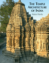 The Sacred Geometry of Ancient Temples
