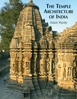 The Sacred Geometry of Ancient Temples