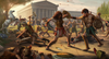 The Legendary Amazons: Warrior Women of Myth and Reality