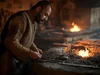 The Spread of Iron Technology: Transforming the Ancient World