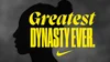 Nike’s Controversial Ad Sparks Outrage Over Alexander the Great ...