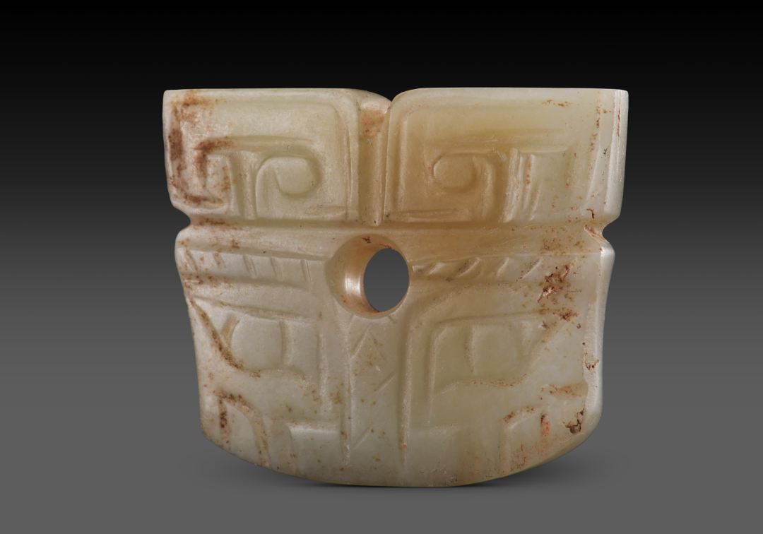 Chinese archaeologists have discovered tombs from the Shang Dynasty ...