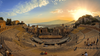 14 Best-preserved and Most Amazing Ancient Theatres of Graeco-Roman ...