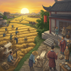 Daily Life in Ancient China
