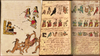 Codex Tudela Folio 75r: The Yope Justice Rituals and Punishment of ...