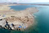Archaeologists Found a Strange 3,400-Year-Old Ancient City After Tigris ...