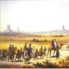 The Role of Ancient Silk Roads in Global Trade