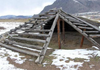 70 Ancient Indigenous Settlements Discovered, Dating Back 4,000 Years ...