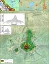 Discovering the Hidden Wonders of the Amazon: Ancient Pyramids and Lost ...