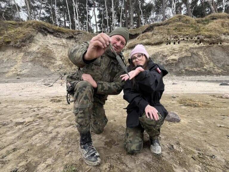 The Very First Alphabet Scripts of Eastern Mediterranean and Europe ...