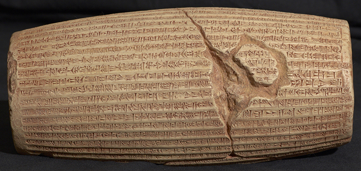 100 Ancient Persian Names and Their Meanings