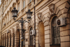 Roman Lamps: Lighting the Houses and Streets of Antiquity