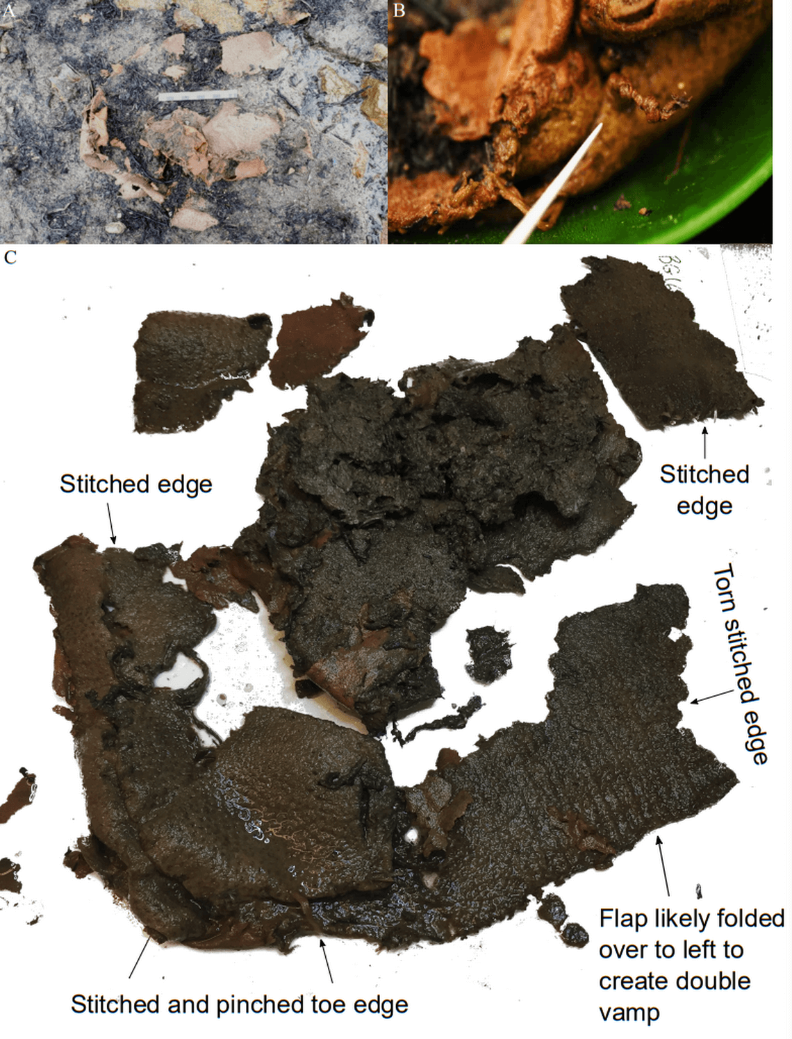 A Journey Through 7,000-Year-Old Artifacts in Mount Edziza Provincial Park