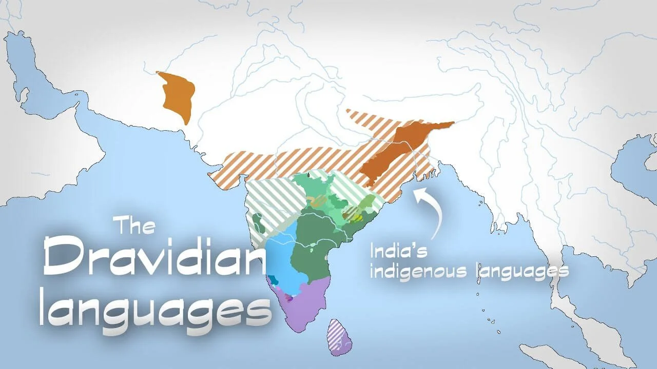 The Indus Valley: Cradle of South Asian Civilization