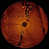 Stonehenge-like building discovered beneath Lake Michigan that dates ...