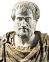 The First Scientists of the Ancient World