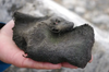 Ancient Artifacts Emerge from Norway’s Melting Glaciers