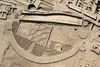 City of Kerma: Center of the Nubian 'Kerma Culture'