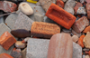 Crosby Beach: The Living Legacy of "Blitz Beach"