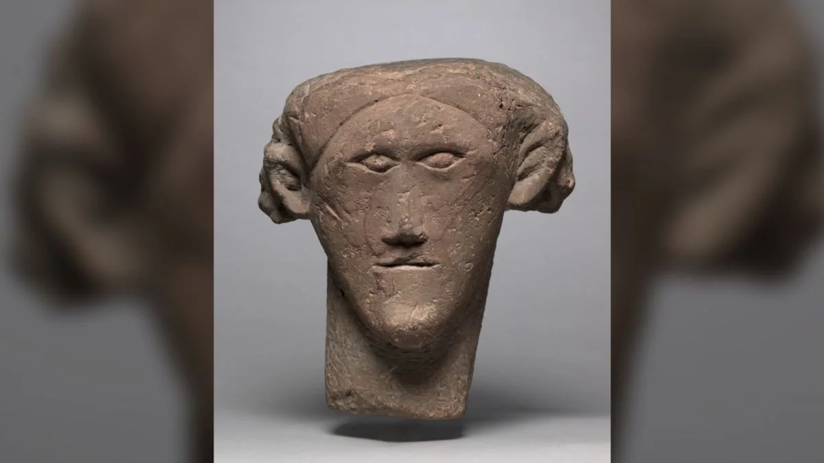 Who were the ferocious warriors known as the Celts who destroyed Rome?