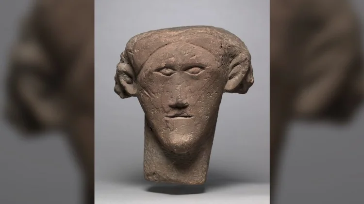 Who were the ferocious warriors known as the Celts who destroyed Rome?