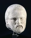 The Vatican returns three fragments of the Parthenon Sculptures