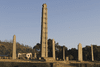 The Ancient Kingdom of Axum