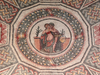 Roman Mosaics: The Digital Reconstruction of the Villa Romana del Casale