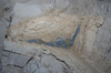 3,500-Year-Old Tomb of King Thutmose II Unearthed: A Landmark Discovery
