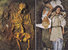 Ancient Burial Site in Vedbaek, Denmark: A 7,000-Year-Old Tale of ...