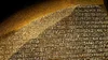 Rosetta Stone: Deciphering mysterious Egyptian hieroglyphs