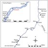 Monuments of Power: The Middle Kingdom Egyptian Fortresses in Nubia