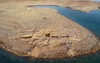 Archaeologists Found a Strange 3,400-Year-Old Ancient City After Tigris ...
